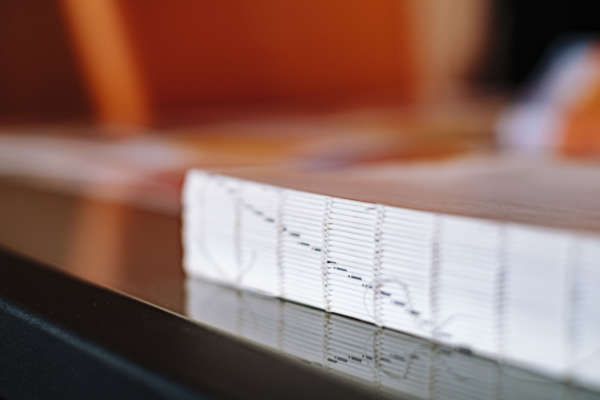 Participating Publisher Suppliers